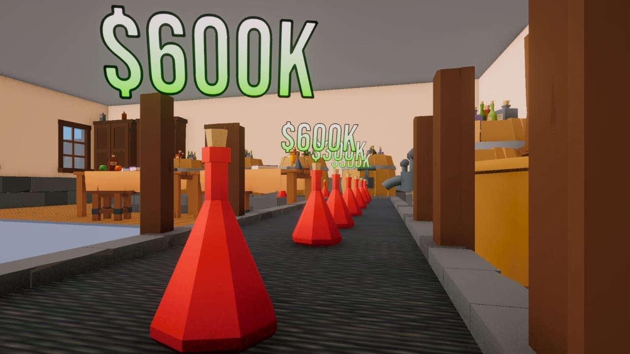 Castle Tycoon Simulator para Nintendo Switch - Site Oficial da Nintendo ...