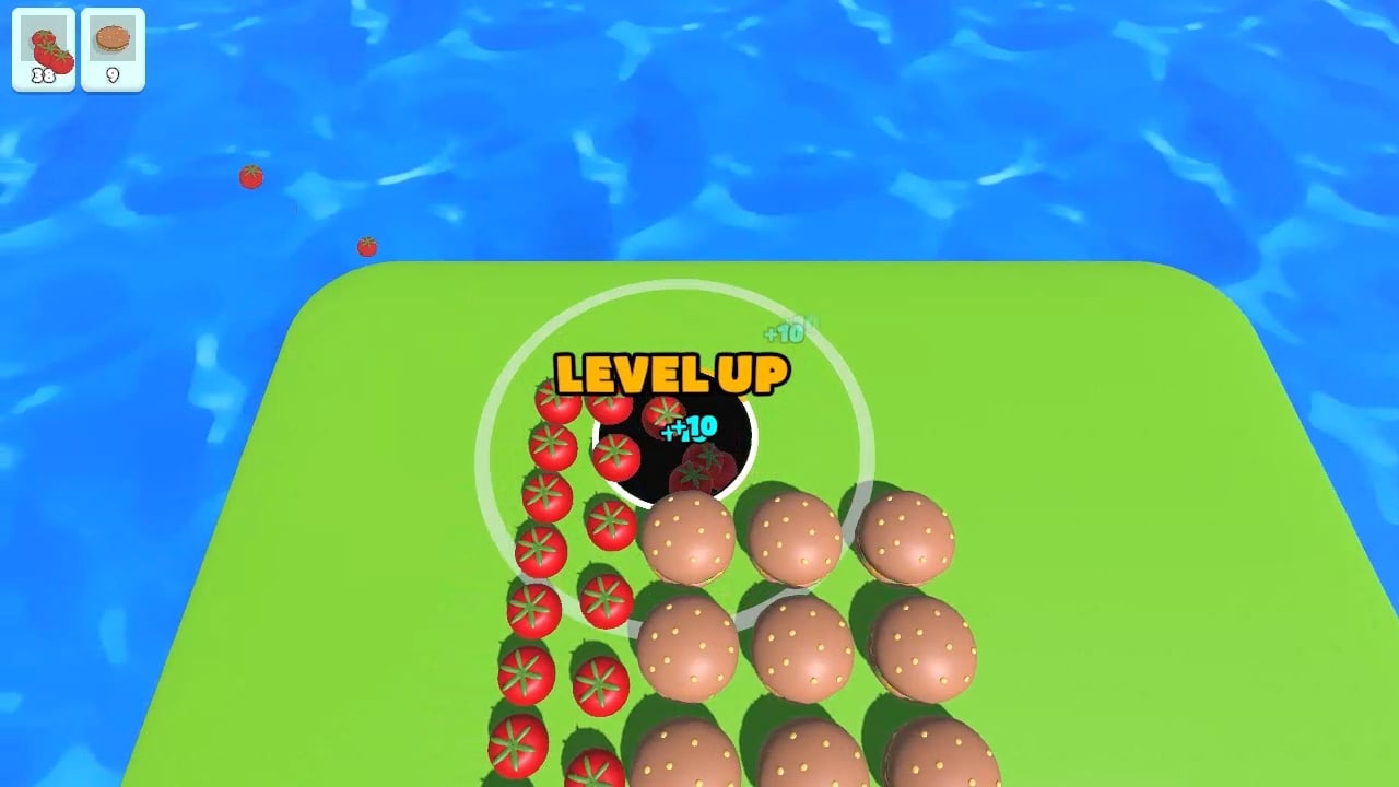 Hole ASMR for Nintendo Switch - Nintendo Official Site