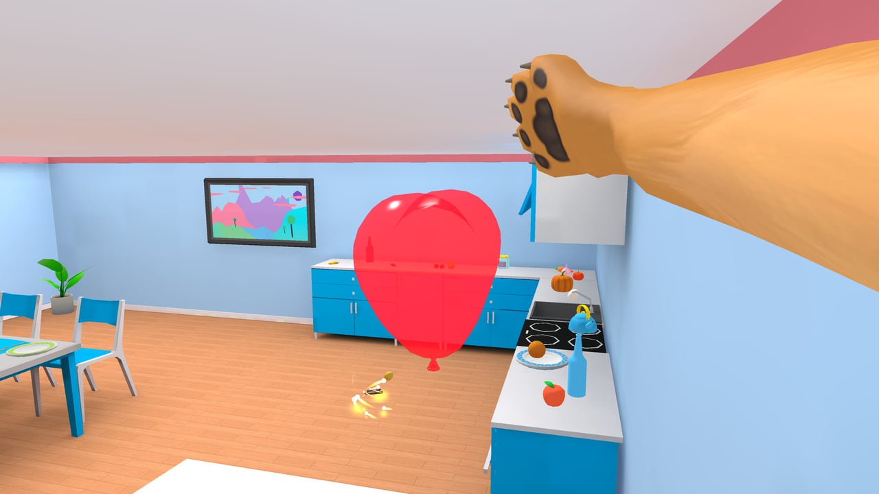 Angry Dog for Nintendo Switch - Nintendo Official Site
