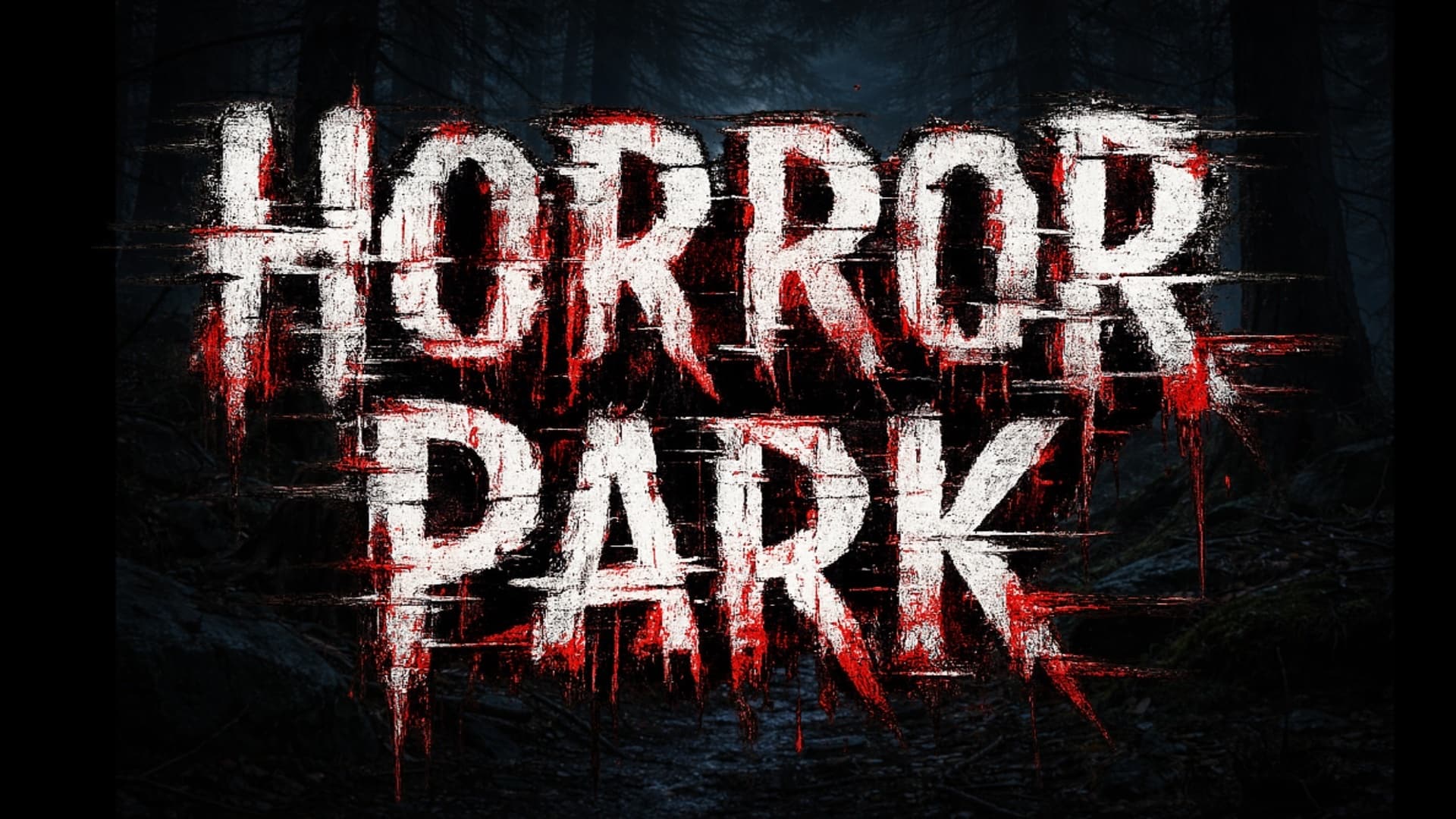 Horror Park pour Nintendo Switch - Site Officiel Nintendo pour Canada