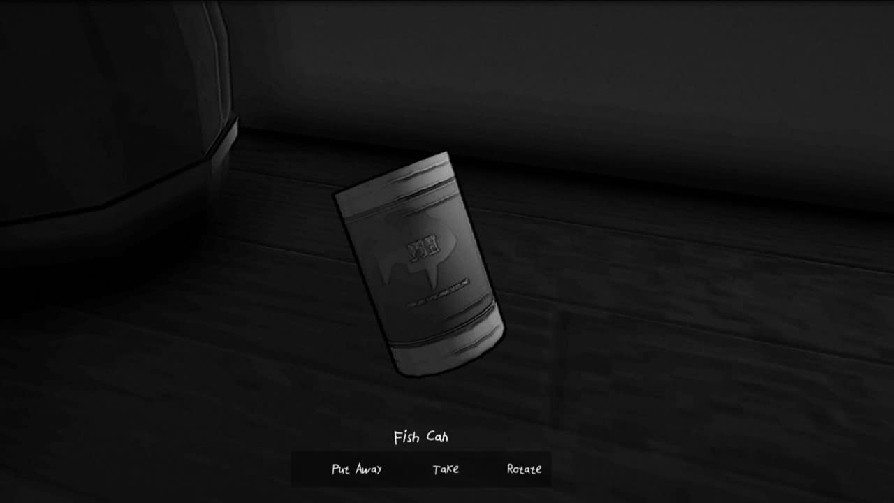 Steamboat Incident for Nintendo Switch - Nintendo Official Site