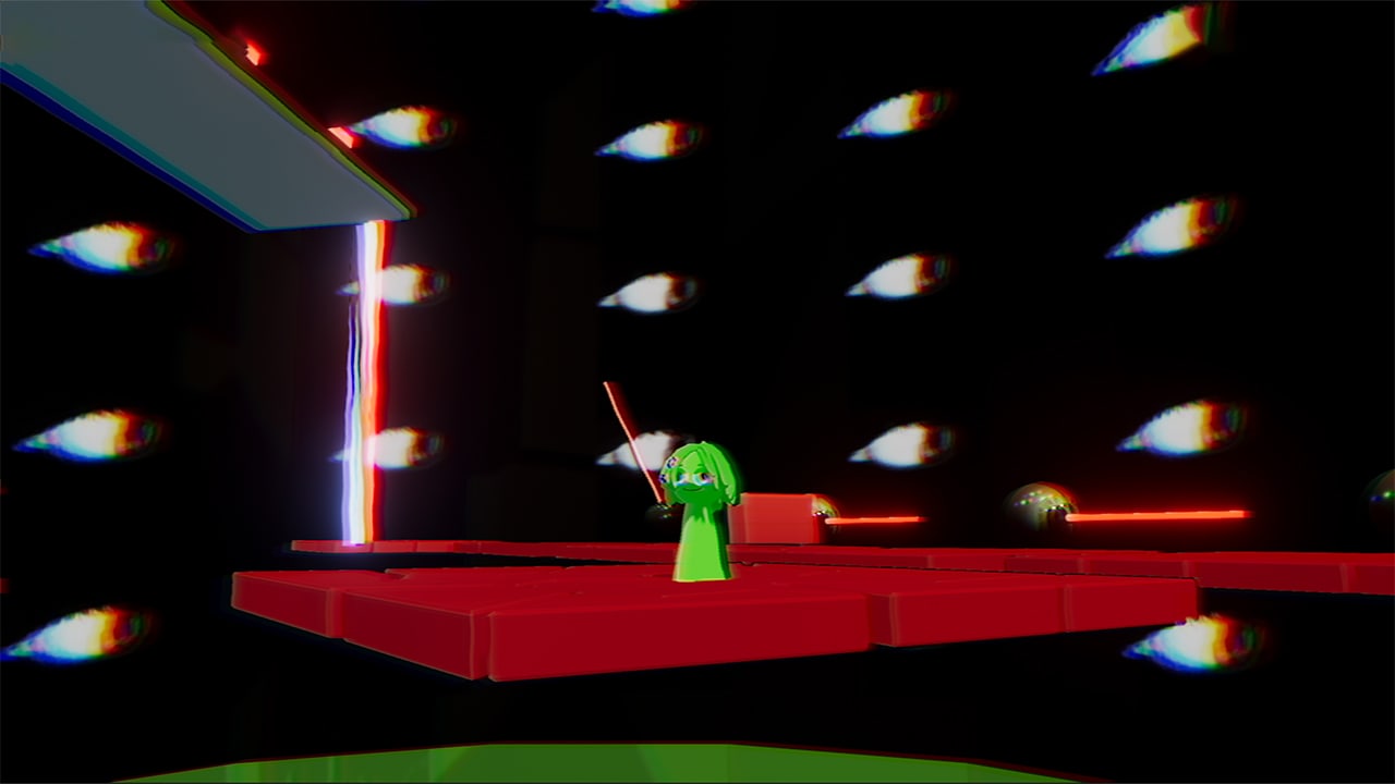 Sprunki Hell Towers para Nintendo Switch - Site Oficial da Nintendo ...