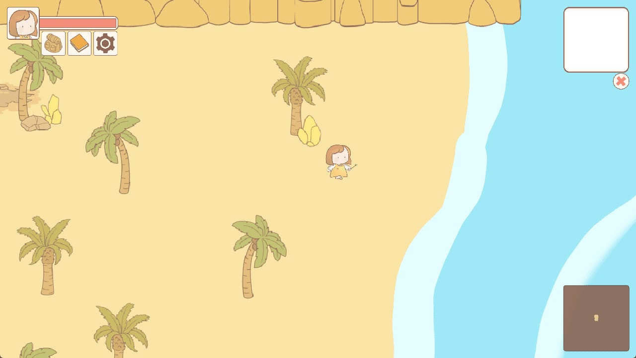 Lovely Deco House for Nintendo Switch - Nintendo Official Site