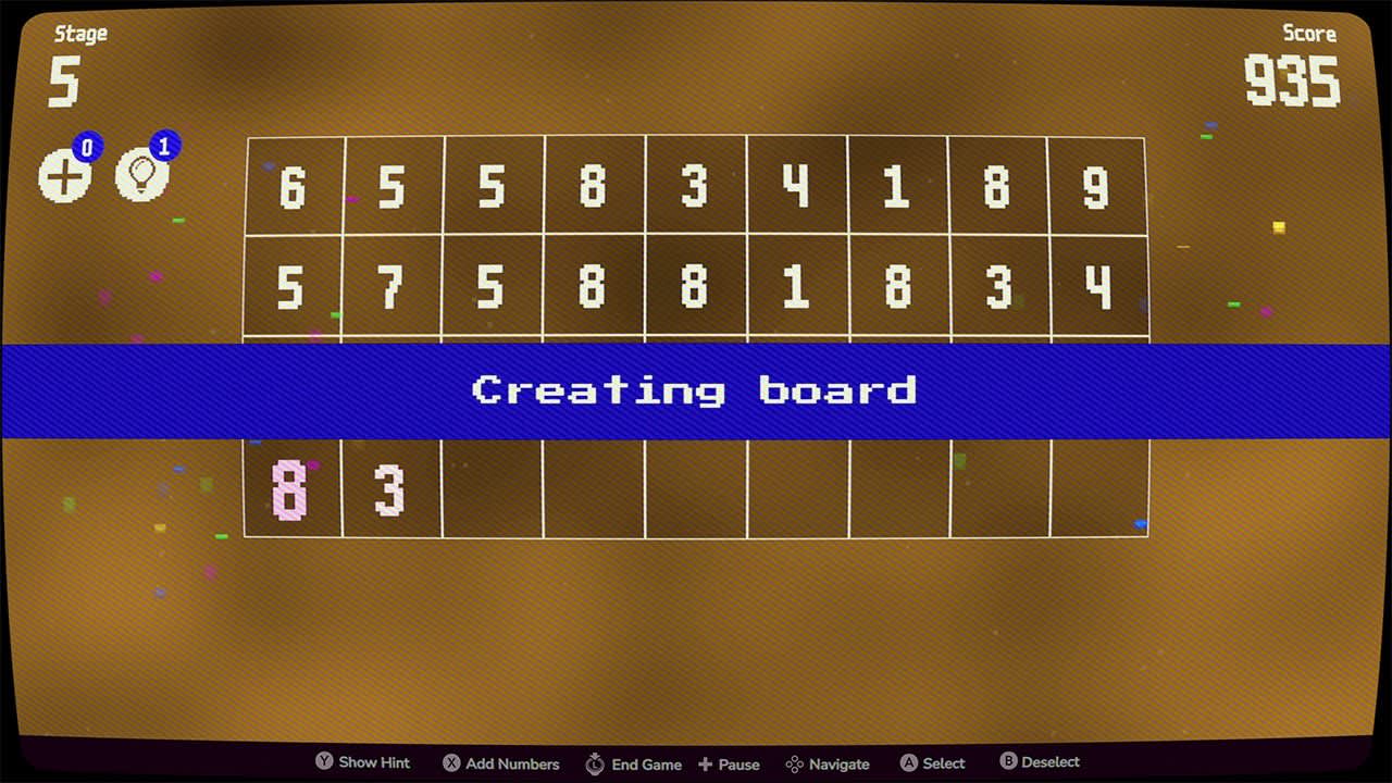 Match Quest : Numbers for Nintendo Switch - Nintendo Official Site
