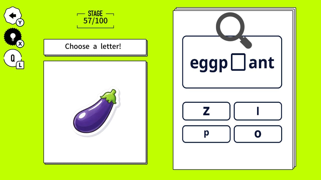 You’d Be Surprised!? Everyday English Vocabulary Fill-in-the-Blank Quiz ...