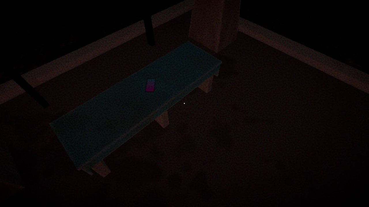 The Vanishing Train for Nintendo Switch - Nintendo Official Site