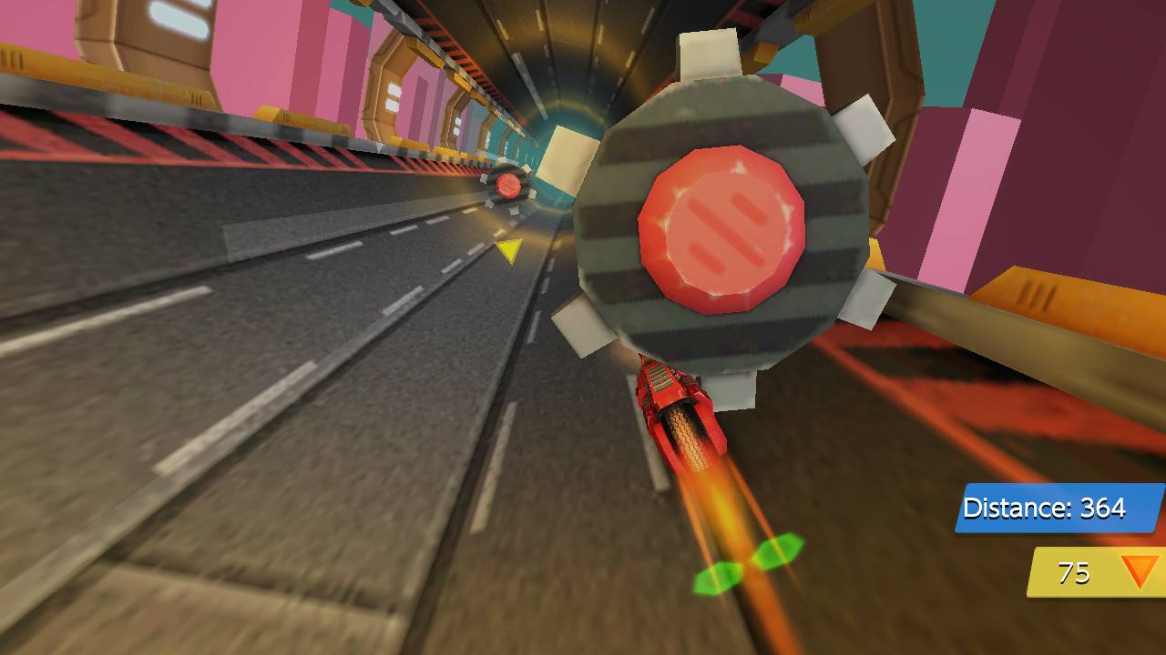 FlipRide Rush for Nintendo Switch - Nintendo Official Site