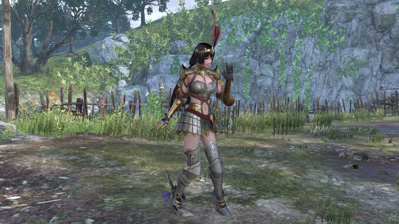 Special Costumes Pack 2 for Nintendo Switch - Nintendo Official Site