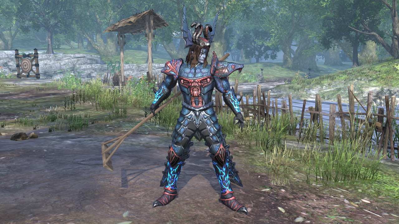 Legendary Weapons Orochi Pack 2 for Nintendo Switch - Nintendo Official ...
