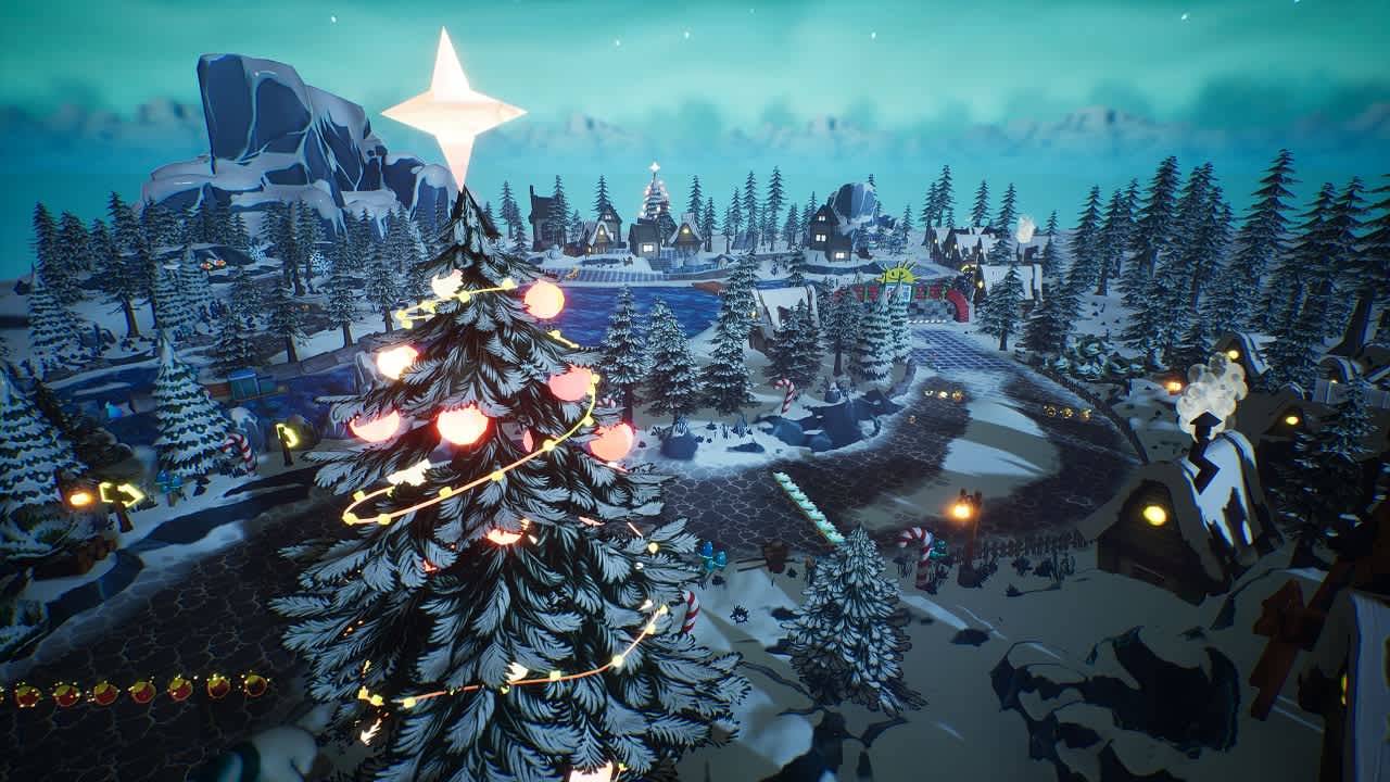 Race With Ryan: Surprise Track Pack for Nintendo Switch - Nintendo ...