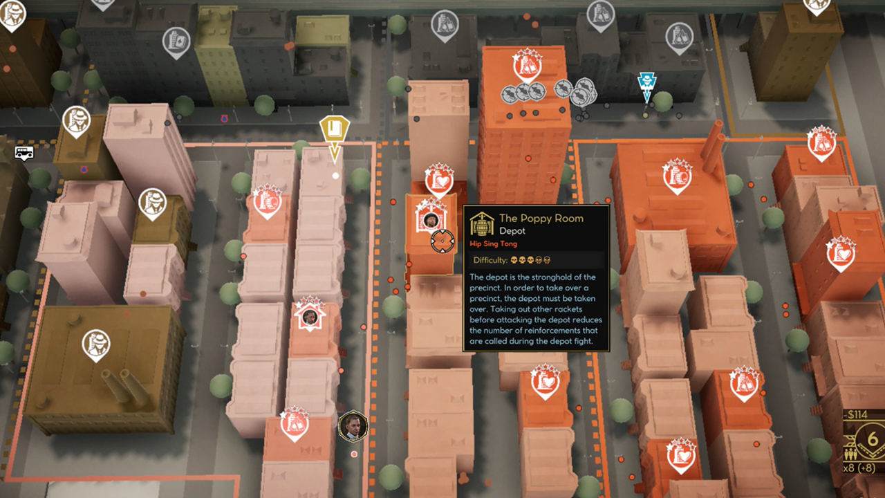 Empire of Sin - Make It Count para Nintendo Switch - Site Oficial da ...