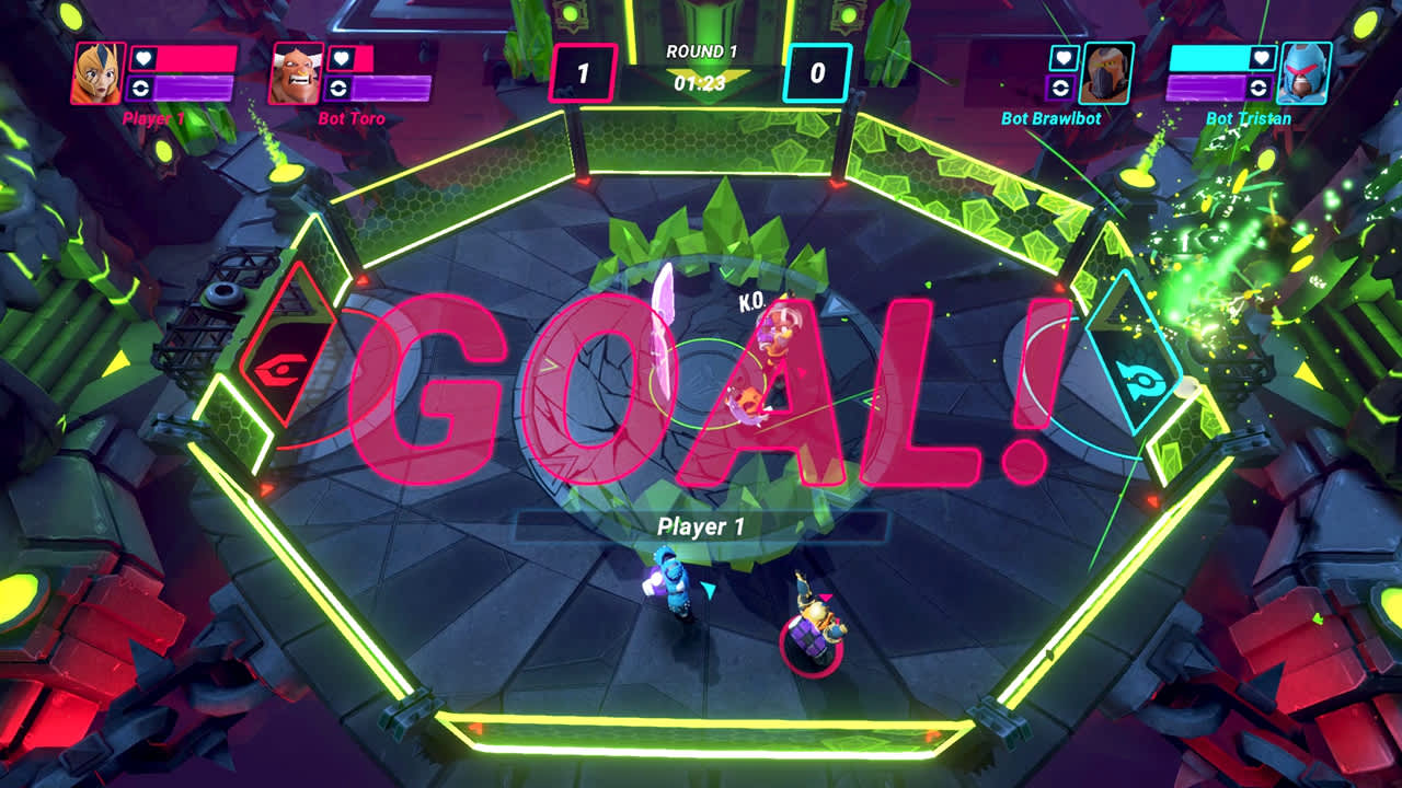 Celebration Pack 2 for Nintendo Switch - Nintendo Official Site