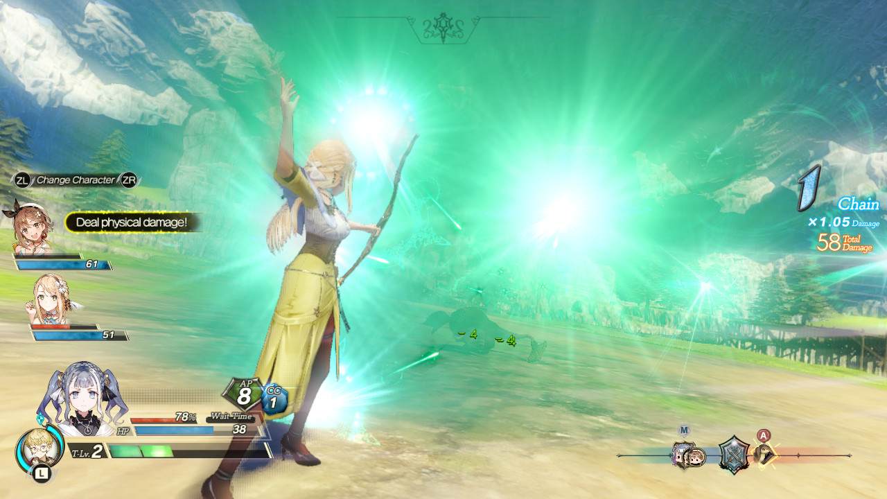 Another Style Costume Set para Nintendo Switch - Site Oficial da ...