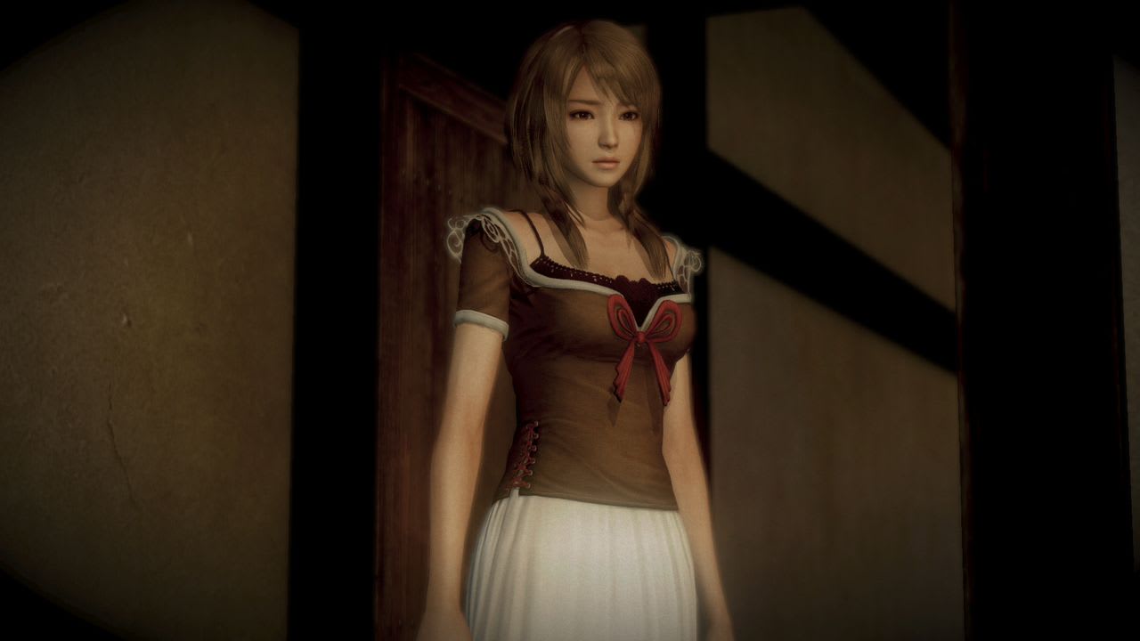 Past Protagonists Costume Set para Nintendo Switch - Site Oficial da ...
