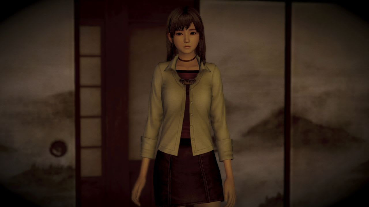 Past Protagonists Costume Set para Nintendo Switch - Site Oficial da ...