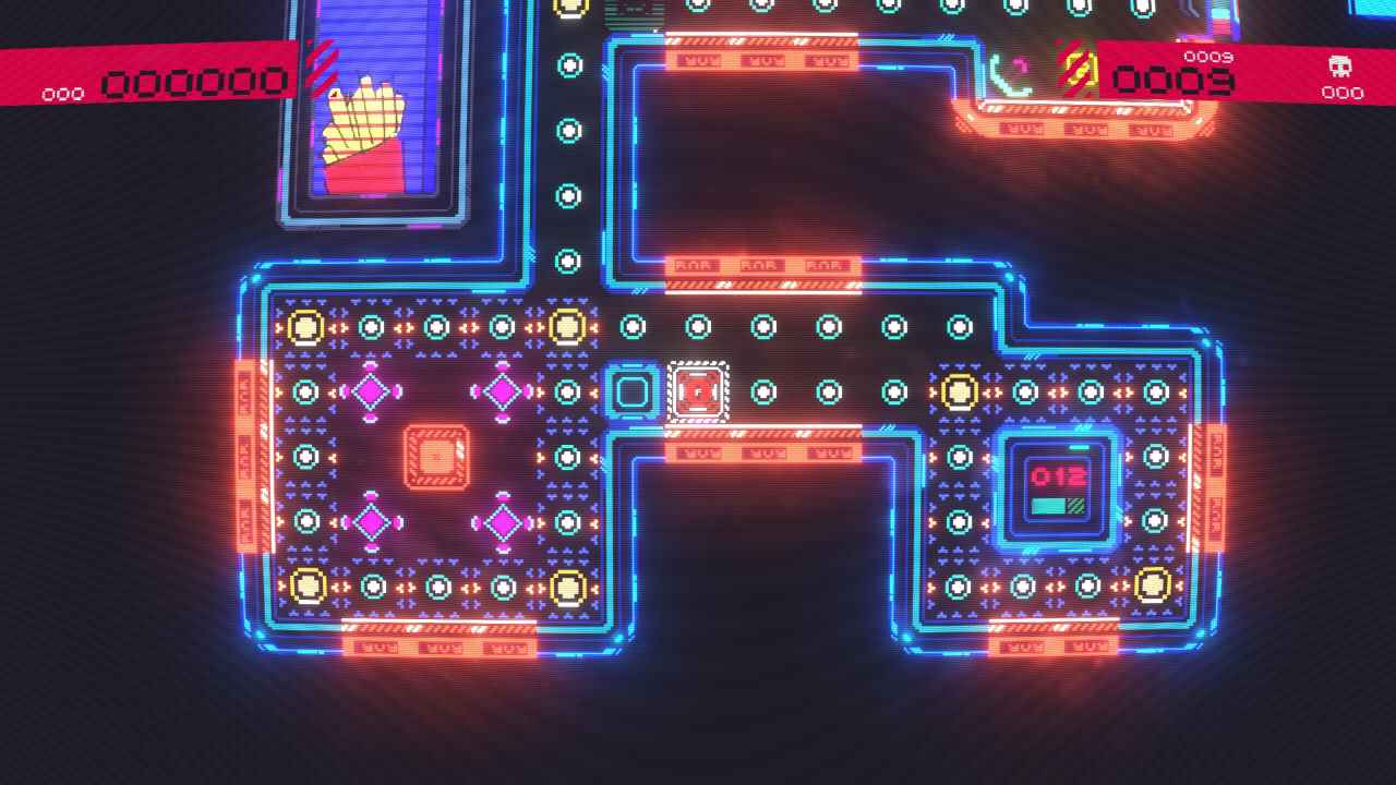 Zone E for Nintendo Switch - Nintendo Official Site