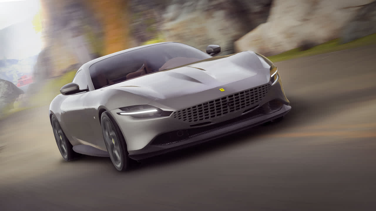 Asphalt 9: Legends Turbo Summer Racing Pack for Nintendo Switch ...