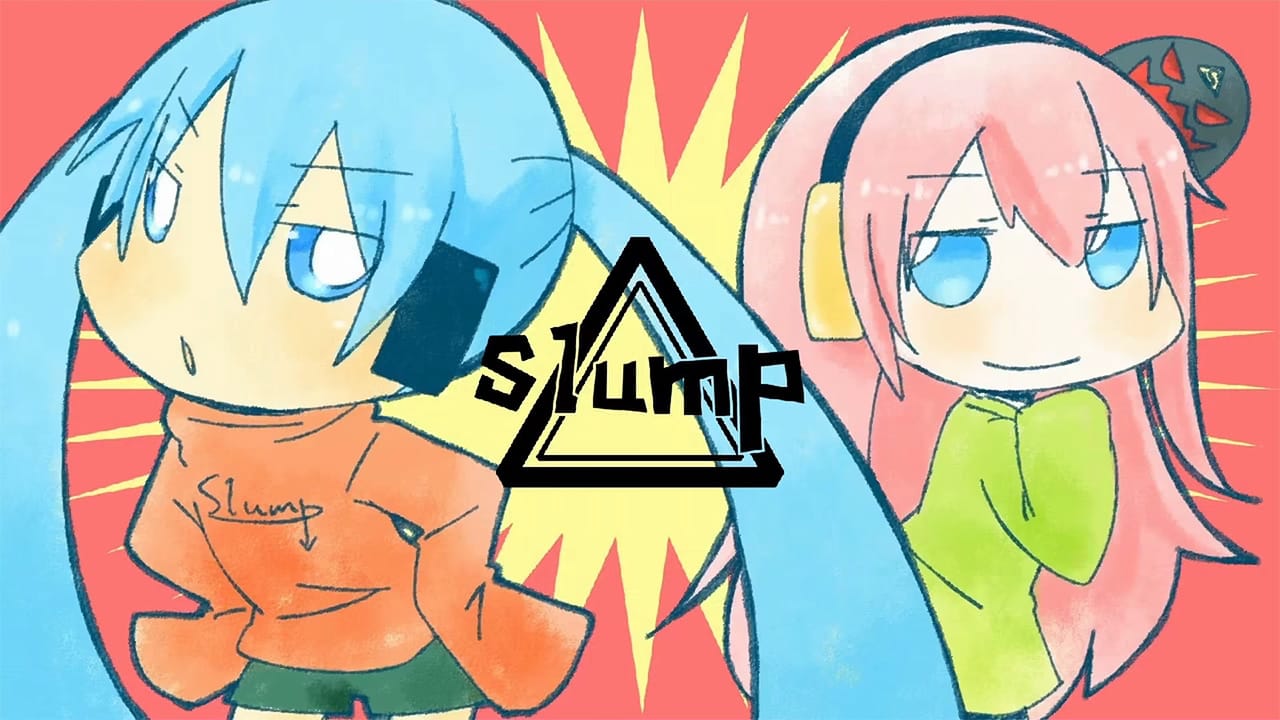 Hatsune Miku: Project DIVA Mega Mix Song Pack 12 for Nintendo Switch ...