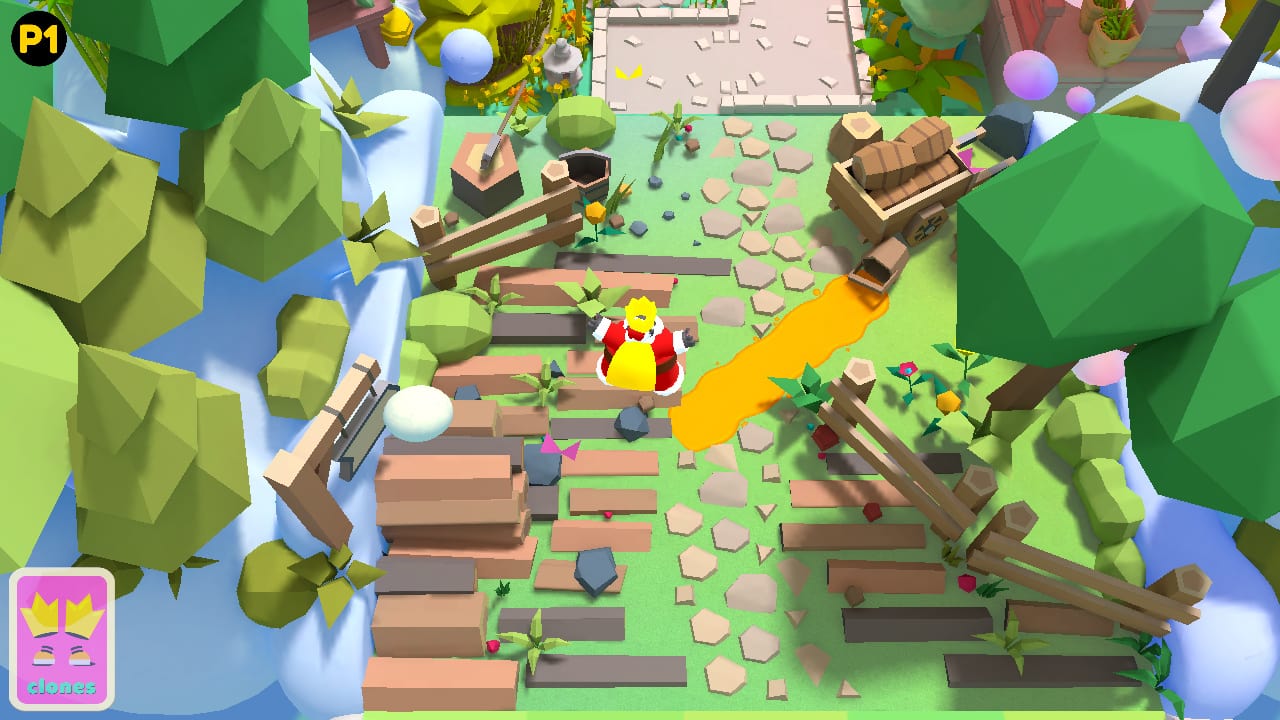 Decorations Pack 7 for Nintendo Switch - Nintendo Official Site