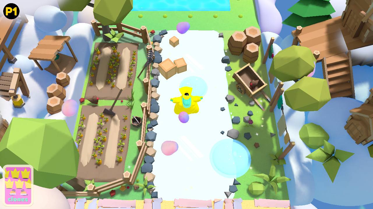 Decorations Pack 8 for Nintendo Switch - Nintendo Official Site