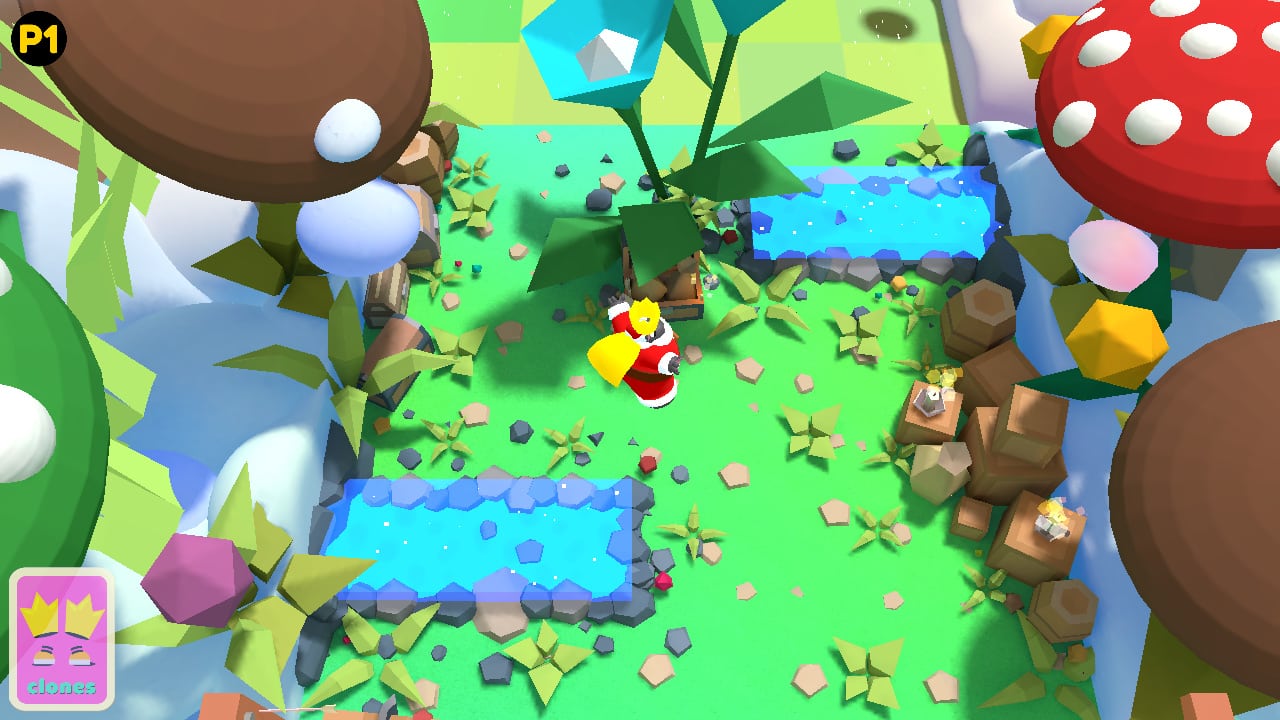 Decorations Pack 12 para Nintendo Switch - Sitio Oficial de Nintendo ...