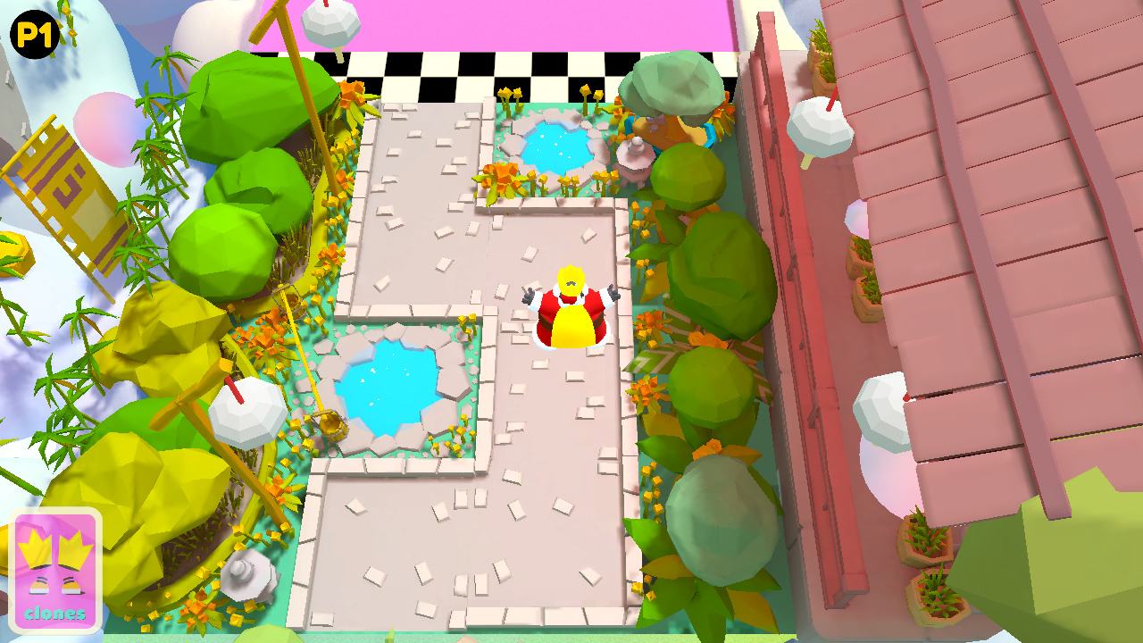 Decorations Pack 14 for Nintendo Switch - Nintendo Official Site