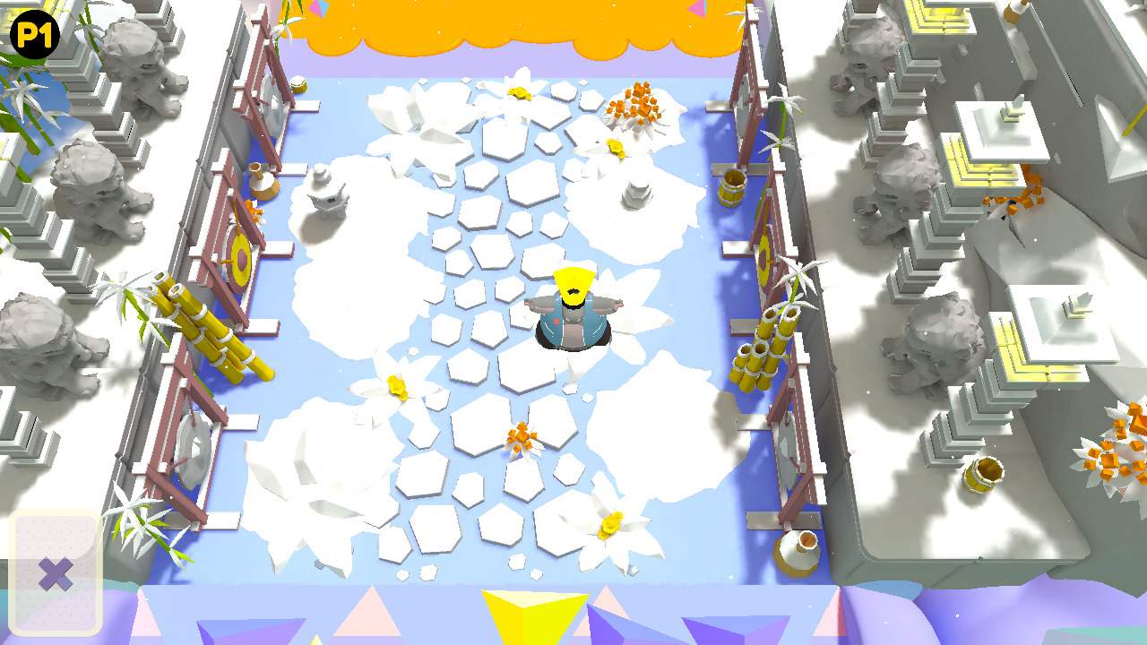 Decorations Pack 15 for Nintendo Switch - Nintendo Official Site
