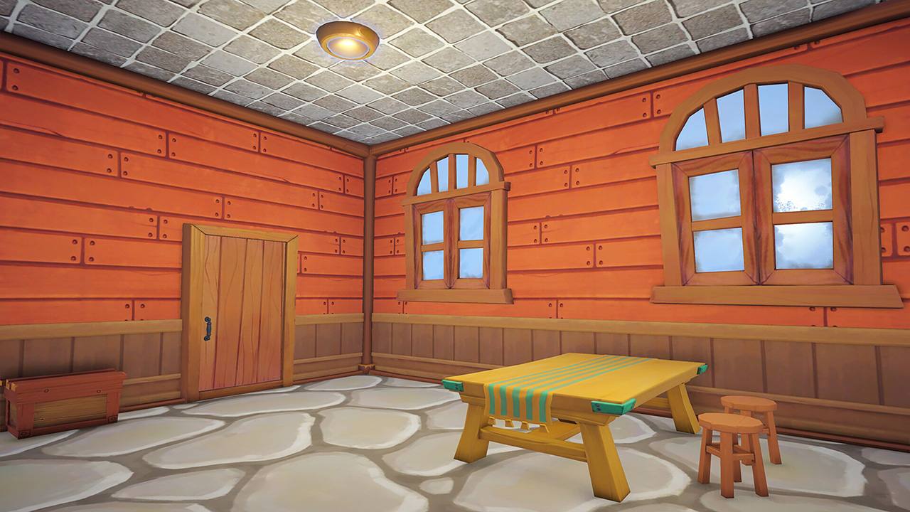 Interior Decorator Pack for Nintendo Switch - Nintendo Official Site