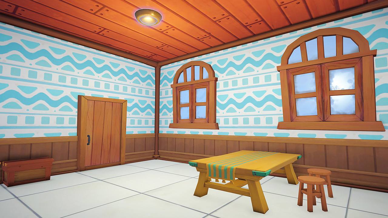 Interior Decorator Pack for Nintendo Switch - Nintendo Official Site