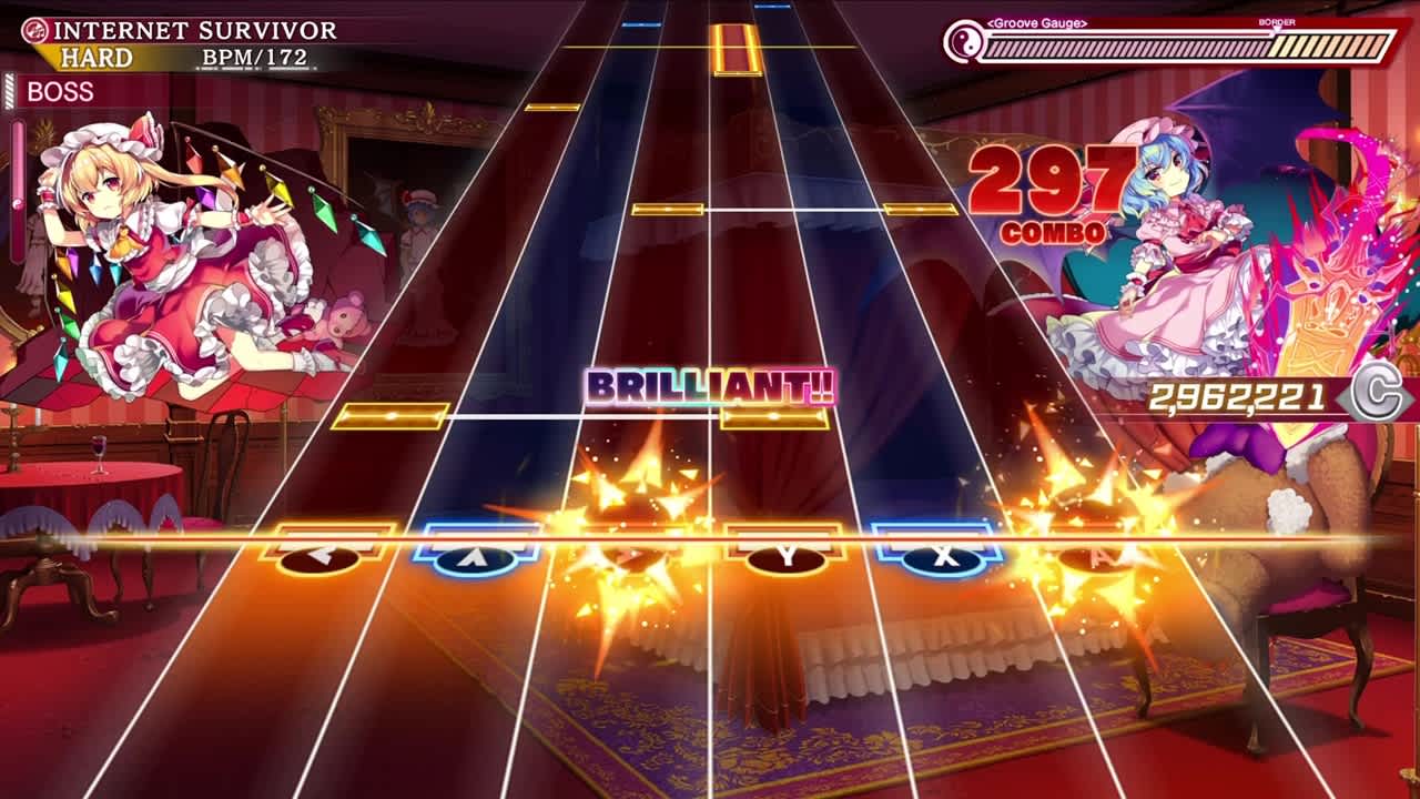 Extra Song Pack 1 for Nintendo Switch - Nintendo Official Site