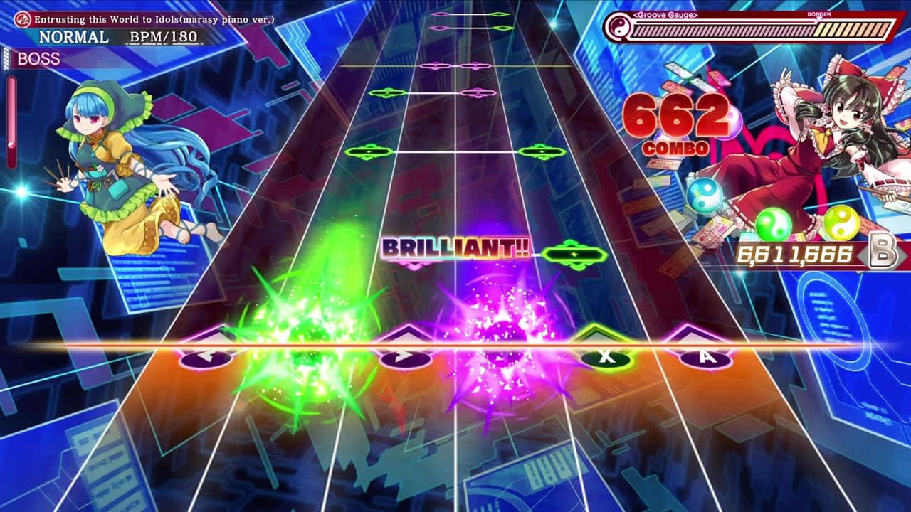 Extra Song Pack 1 for Nintendo Switch - Nintendo Official Site