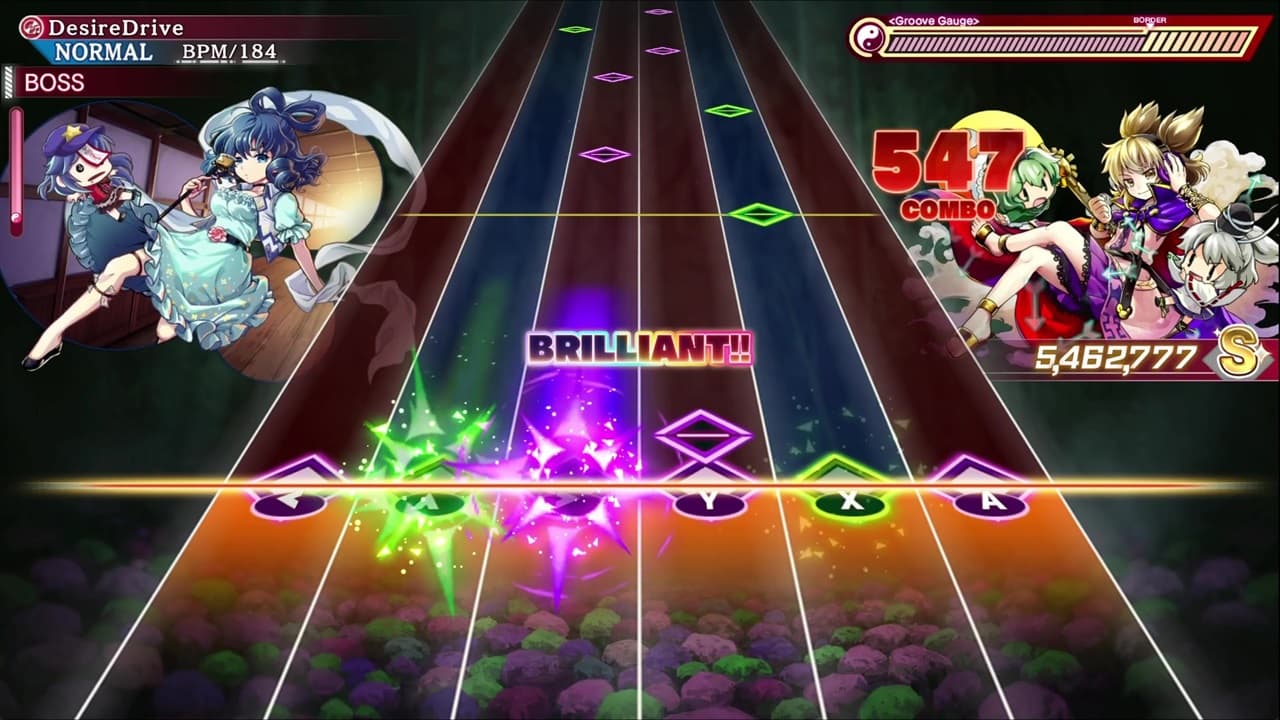 Extra Song Pack 2 for Nintendo Switch - Nintendo Official Site