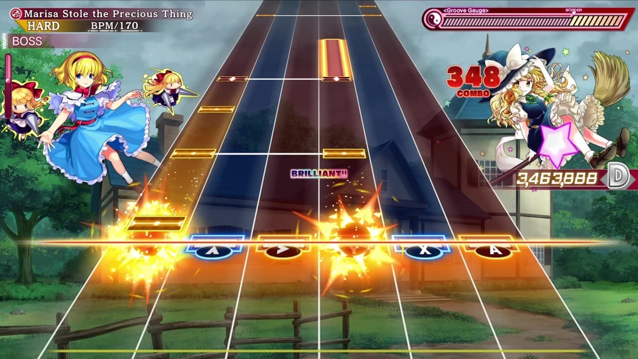 Extra Song Pack 2 for Nintendo Switch - Nintendo Official Site