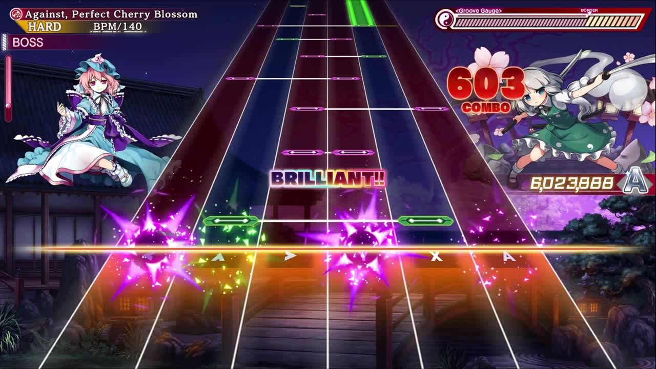 Extra Song Pack 2 for Nintendo Switch - Nintendo Official Site
