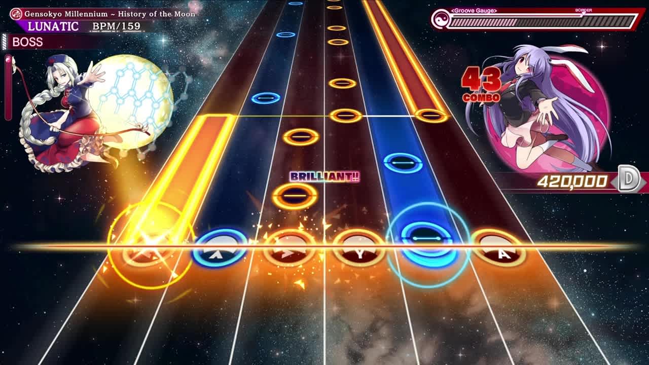 Extra Song Pack 2 for Nintendo Switch - Nintendo Official Site