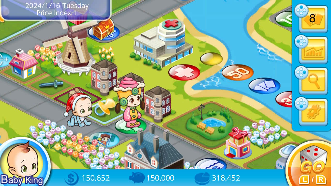 Christmas Clothes Pack(1) for Nintendo Switch - Nintendo Official Site