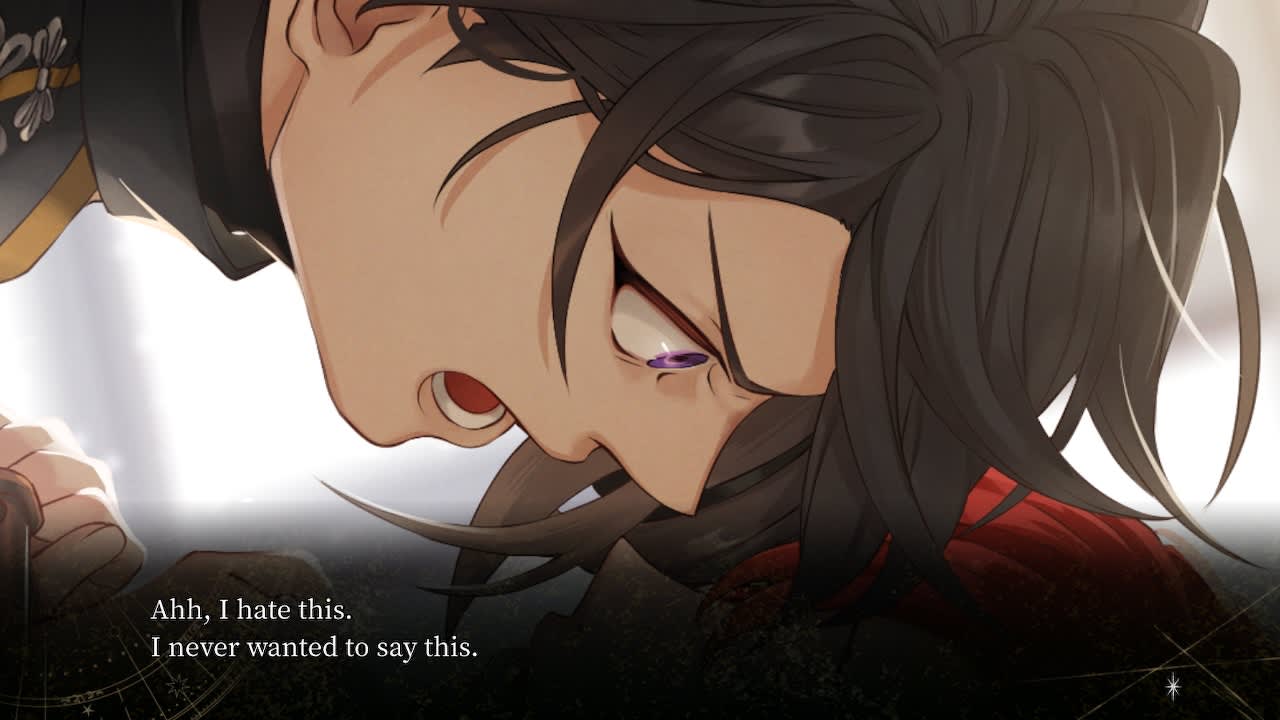 Memories of Dusk: Tyril for Nintendo Switch - Nintendo Official Site