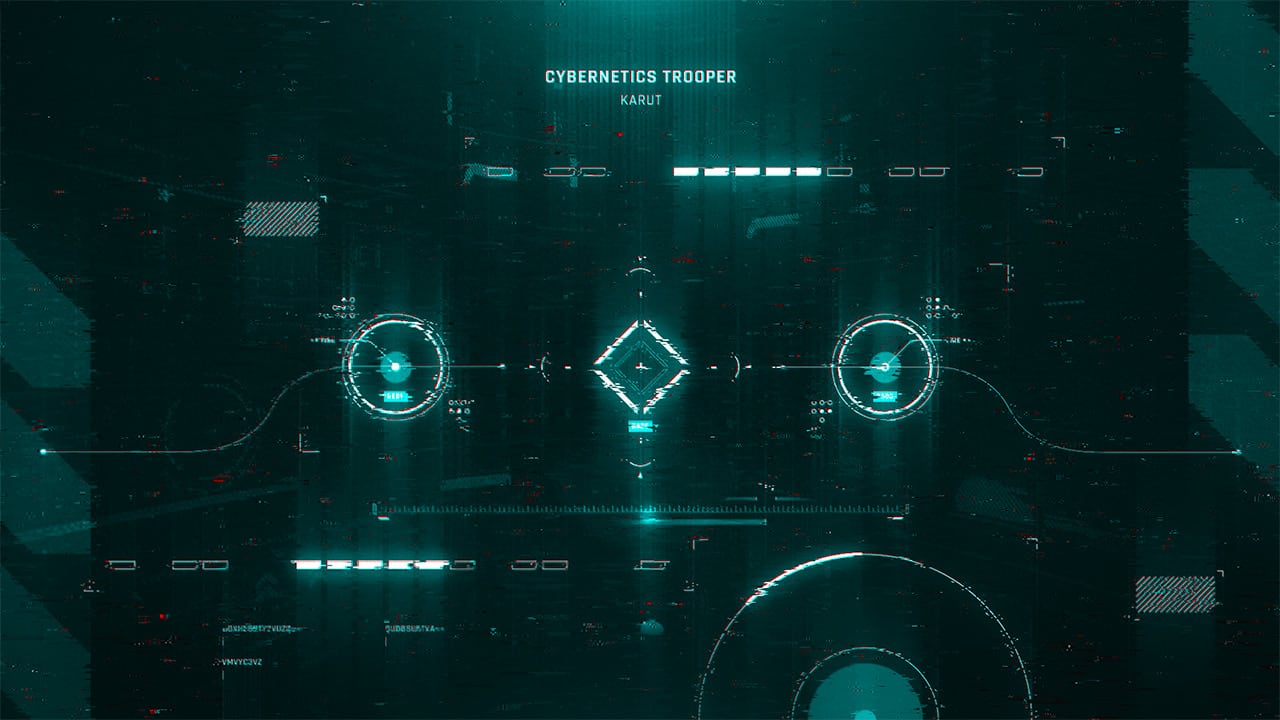 Sixtar Gate: STARGAZER - Cyber & Diver Pack for Nintendo Switch ...