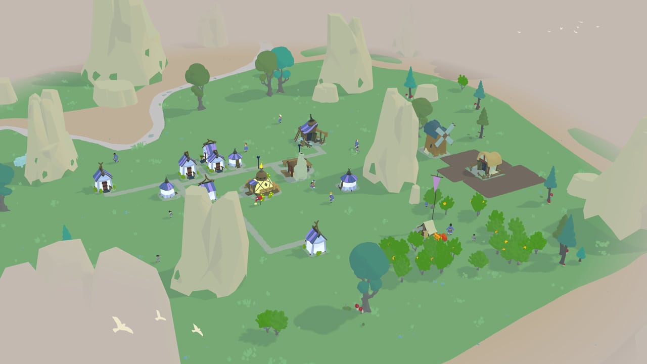 Un penchant pour les ennuis pour Nintendo Switch - Site Officiel ...