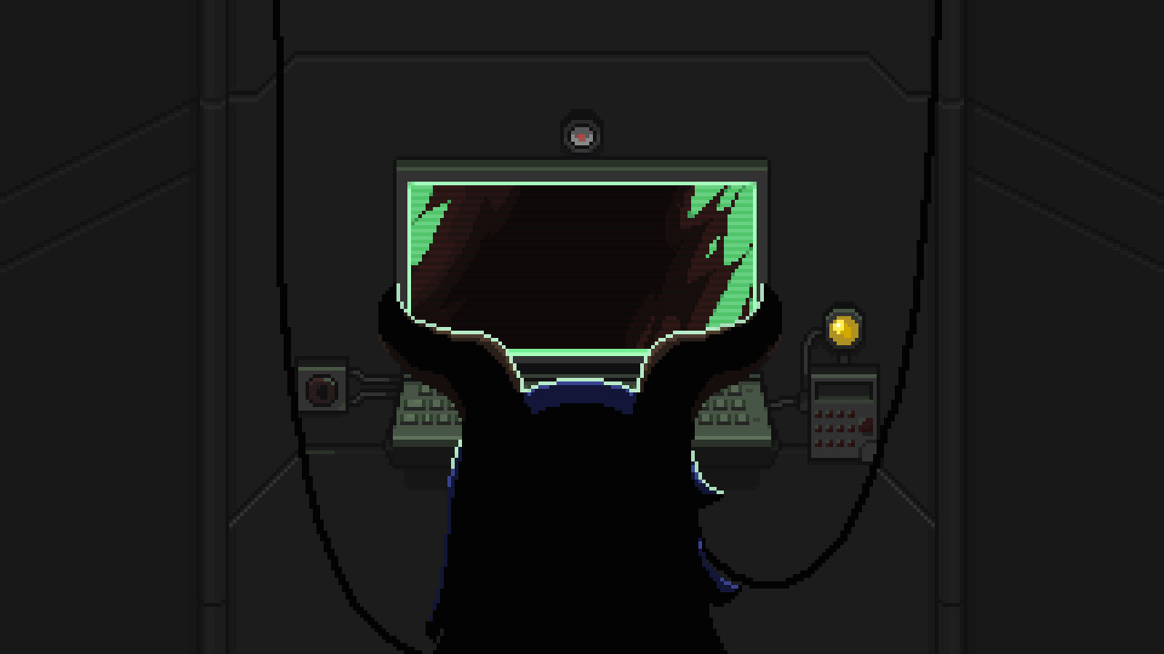 Meg's Monster: Lost Memories for Nintendo Switch - Nintendo Official Site