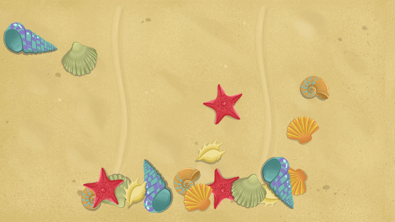 Find Sort Match - Summer Pack for Nintendo Switch - Nintendo Official Site
