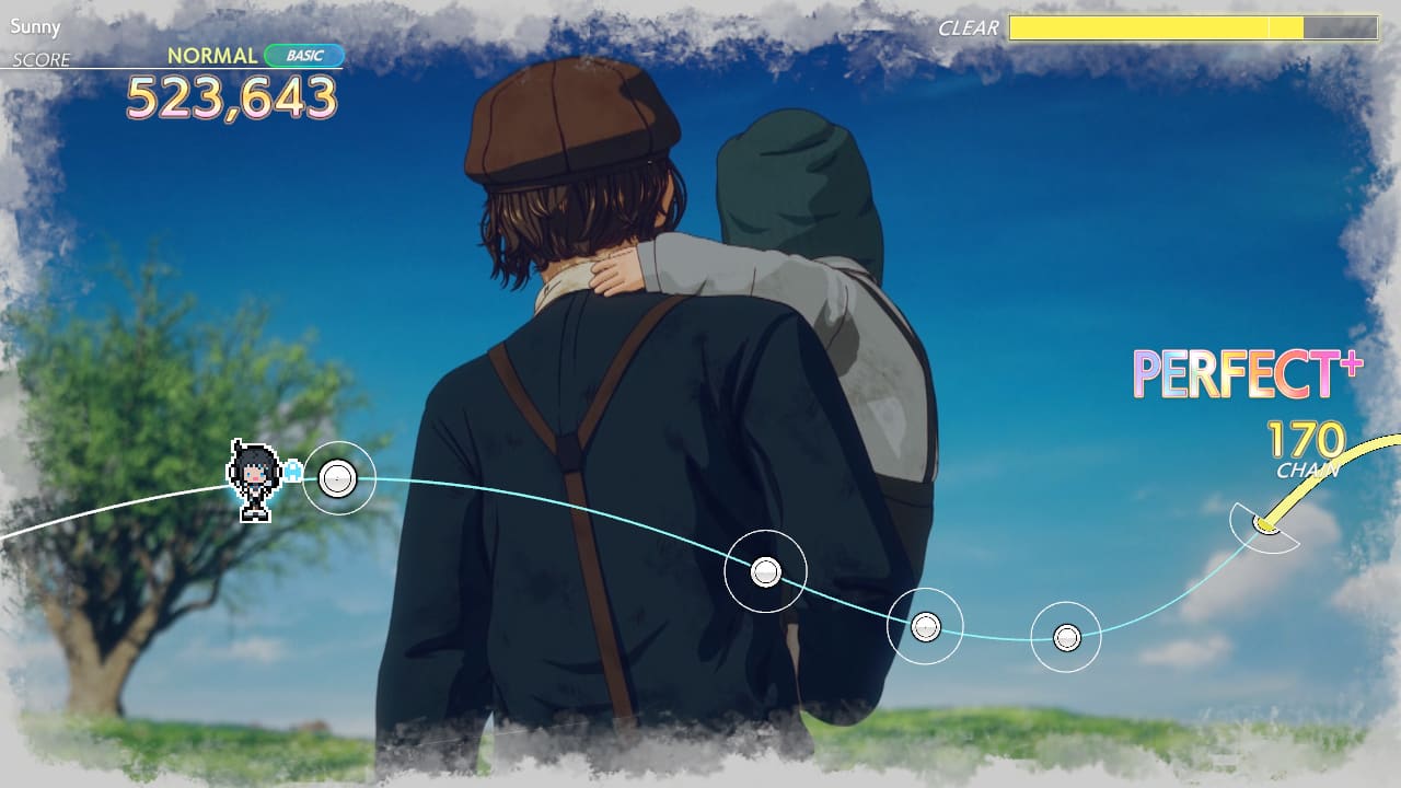 Hit Song Music Pack for Nintendo Switch - Nintendo Official Site