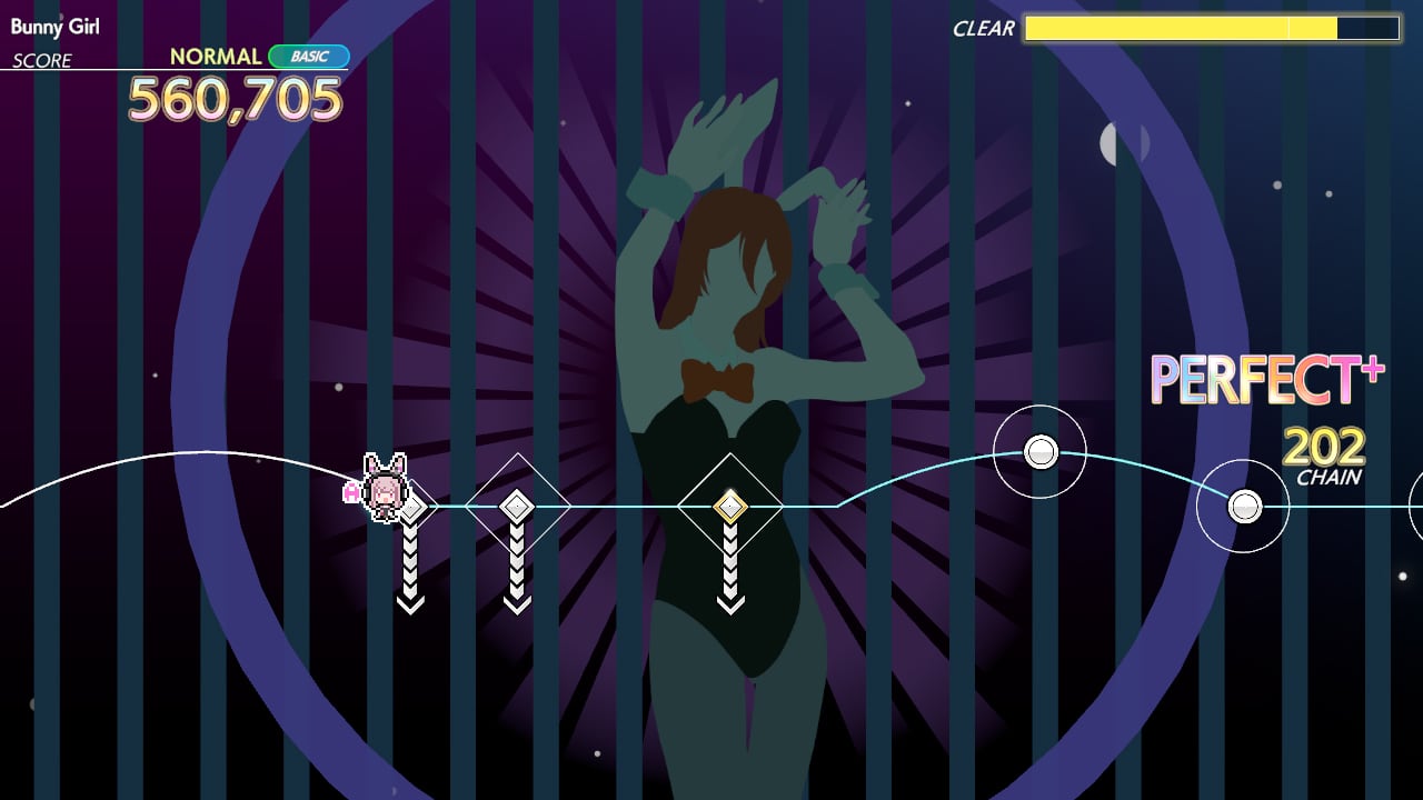 Hit Song Music Pack for Nintendo Switch - Nintendo Official Site