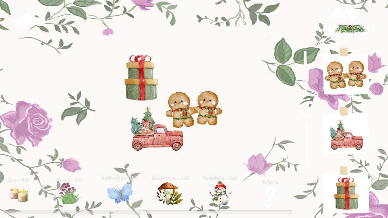 Christmas Pack for Nintendo Switch - Nintendo Official Site