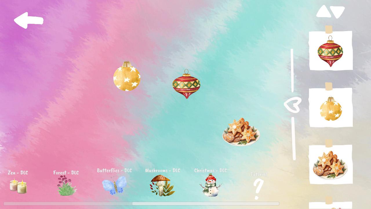 Christmas Pack for Nintendo Switch - Nintendo Official Site