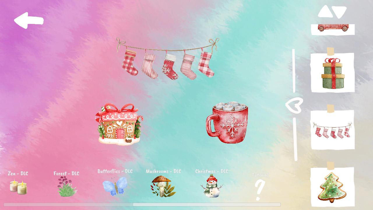 Christmas Pack for Nintendo Switch - Nintendo Official Site