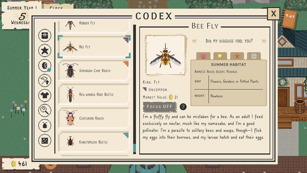 Community Collection DLC for Nintendo Switch - Nintendo Official Site