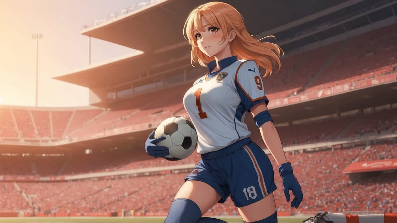 Ecchi Breaker: Active DLC para Nintendo Switch - Sitio Oficial de Nintendo para Peru