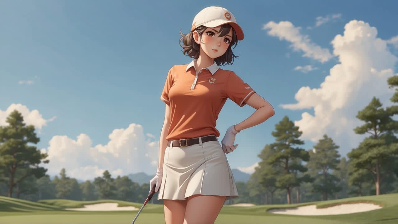 Ecchi Breaker: Playful DLC for Nintendo Switch - Nintendo Official Site ...