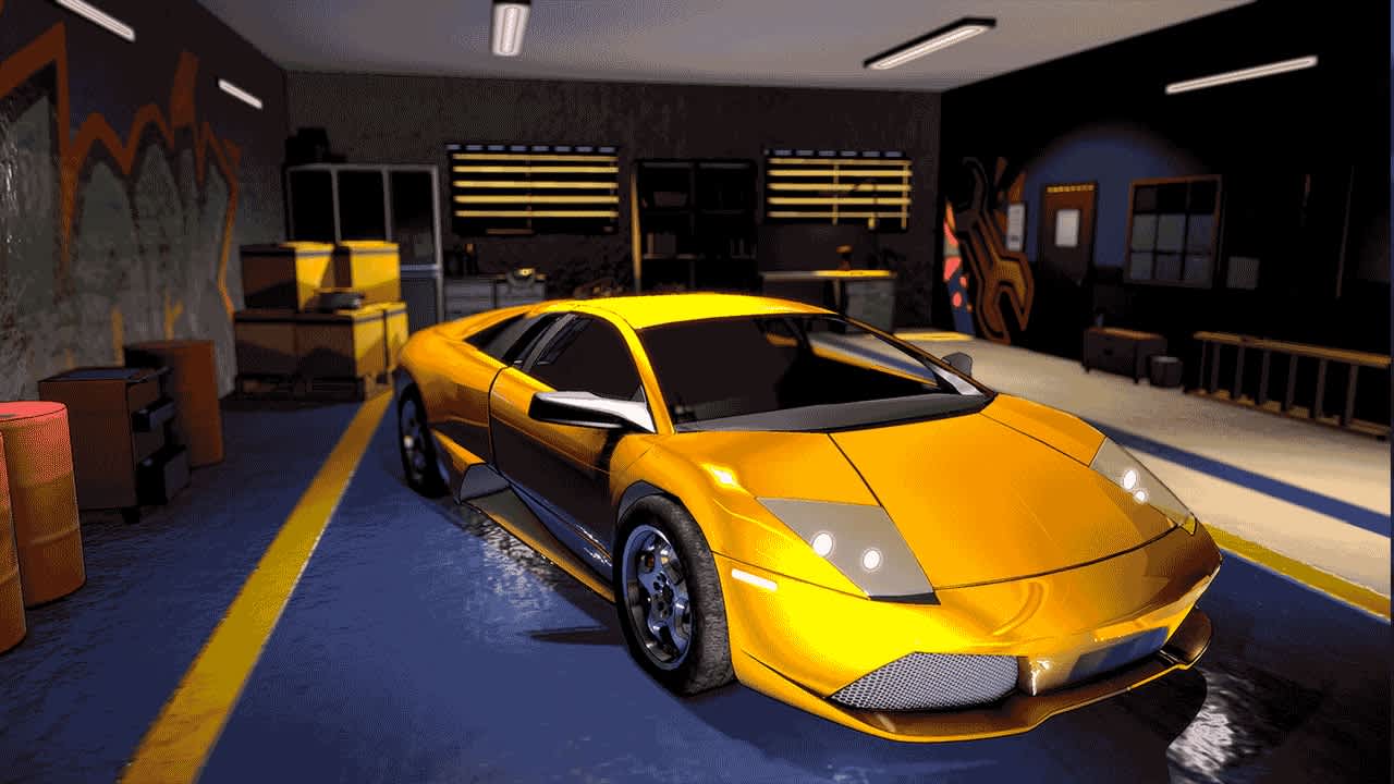 Pursuit Rapid Escape for Nintendo Switch - Nintendo Official Site